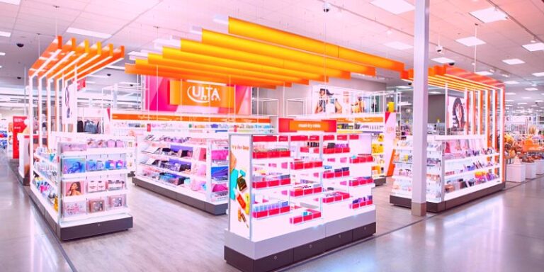 Uncovering the Facts: Does Ulta Really Sell Fake Products?