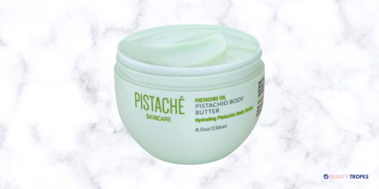 7 Bum Bum Cream Dupes for Glowing, Smooth Skin in 2023