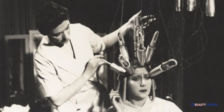 How Much Does a Perm Cost? Your Guide for Beautiful Curls