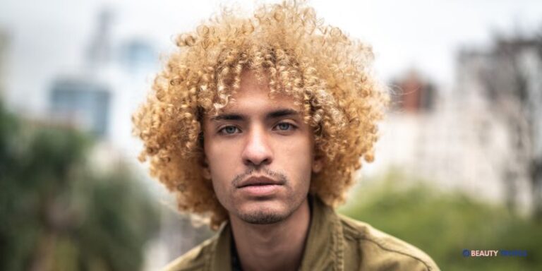 How Much Does a Perm Cost? Your Guide for Beautiful Curls