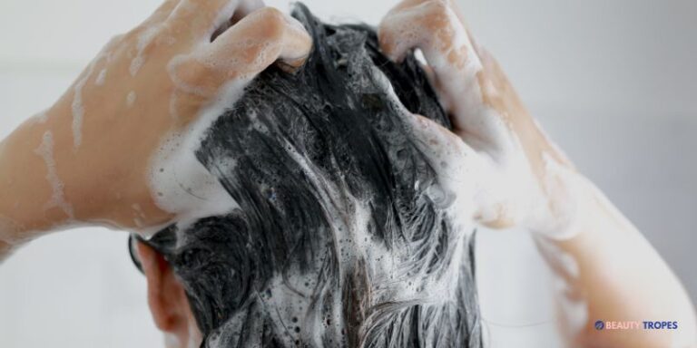 4 Expert Tips on How to Give Yourself a Straight Perm at Home?