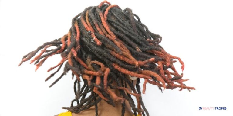 Dreads Vs Locs: Everything in This Comprehensive Guide - Beauty Tropes